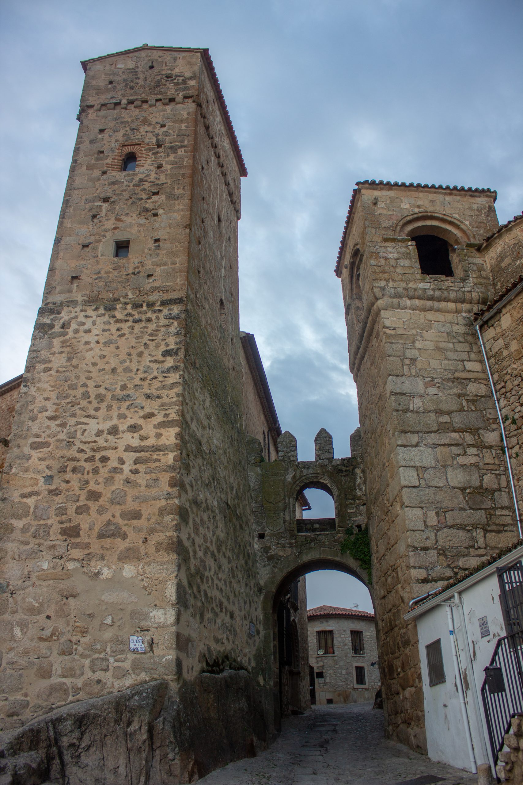 Las mejores actividades que puedes hacer en Trujillo